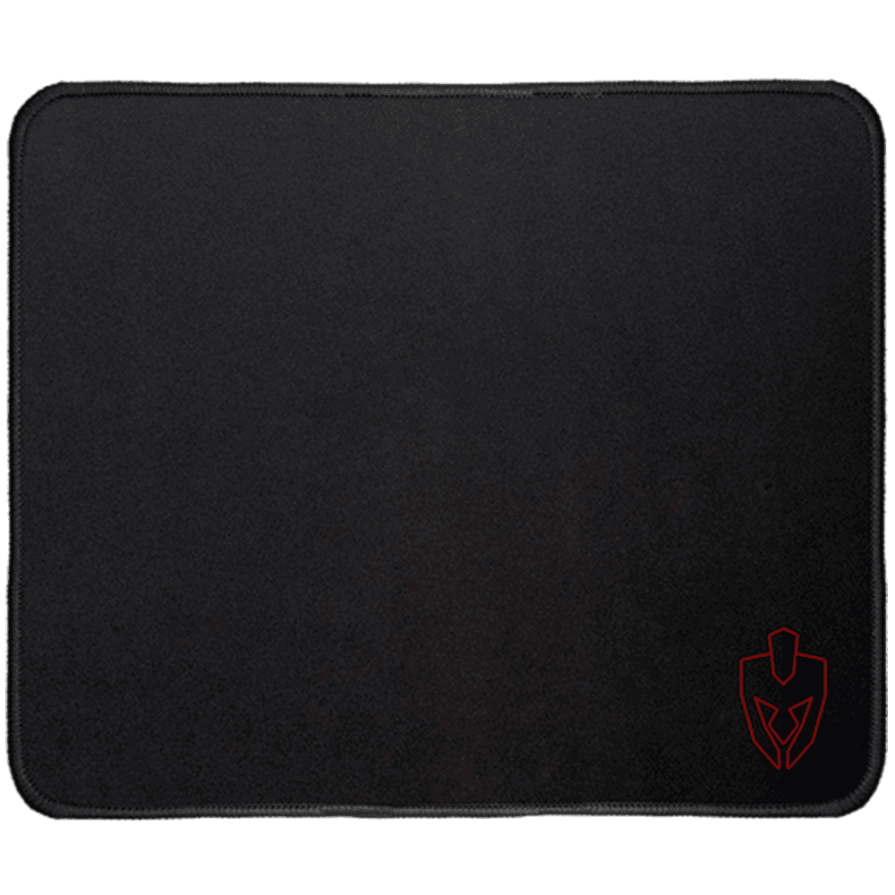 Mousepad Gamer Evolut Speed Pad KaBuM