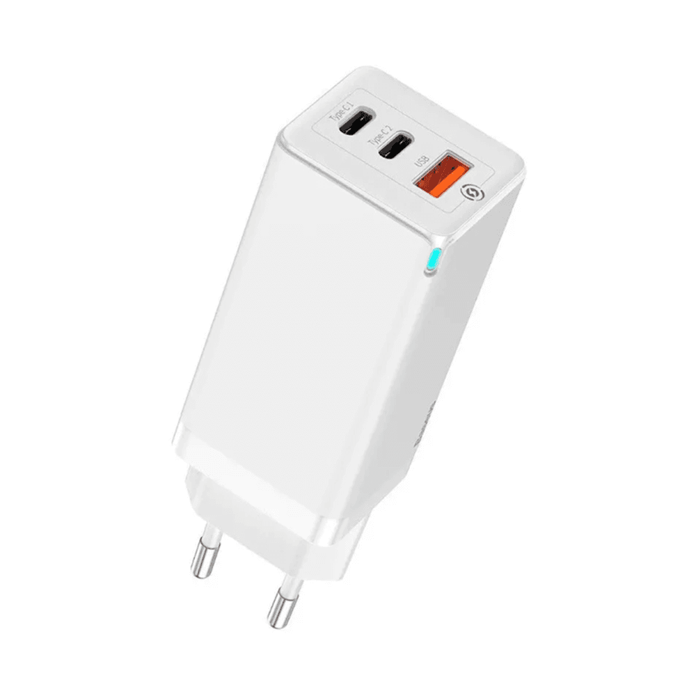 Cabo Carregador Multi USB 3 Em 1 Tipo C Micro USB Lightning com Ima ...