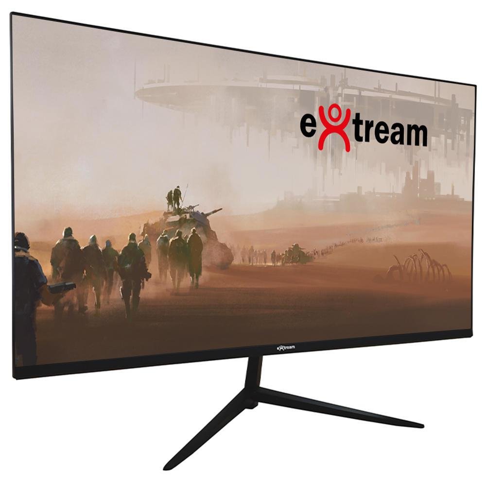 Monitor Extream 23,8'' Widescreen | KaBuM!