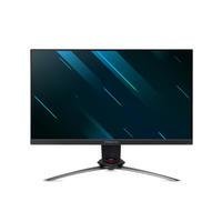 Monitor Acer Gamer Predator 27" IPS FHD, 280Hz | KaBuM!