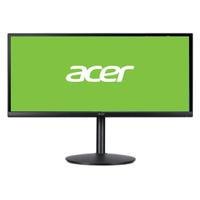 Monitor Acer Zeroframe 29" LED IPS, FHD, 1Ms | KaBuM!