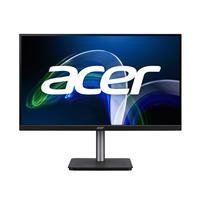 Monitor Acer Zeroframe 27" IPS, FHD, 75Hz, 1Ms | KaBuM!