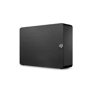 HD Externo Seagate 6TB Stkp6000400 KaBuM