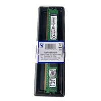 Memoria Pc Kingston DDR3 4GB / 1600mhz 12800 Box| KaBuM!
