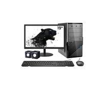 Computador Flex Computer Intel Core I5 KaBuM