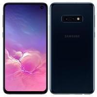 Smartphone Samsung Galaxy S10e | KaBuM!