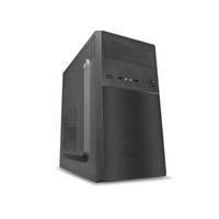 Computador Business B300 Dual Core I3 4130 Mem