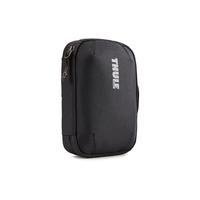 Case Thule Subterra Power Shuttle Black KaBuM