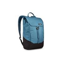 Mochila Thule Lithos P Laptop E Tablet 16l KaBuM