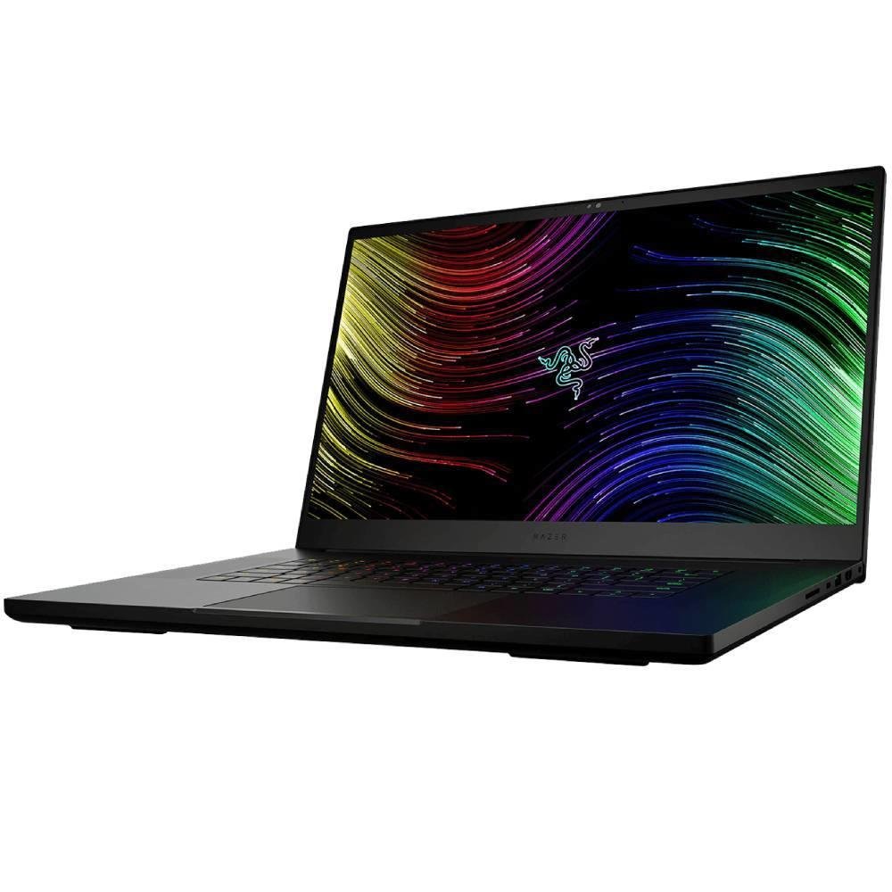 Razer Blade 17 Intel 12ª Geração I9-12900h Rtx 3070ti Tela 17Polegadas ...