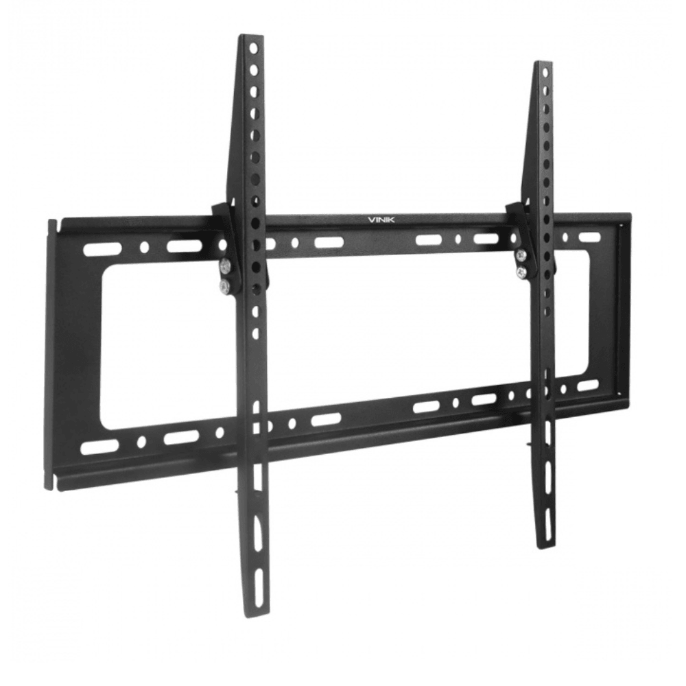 Suporte Fixo Para Tv Ledlcdplasma Stf250 KaBuM