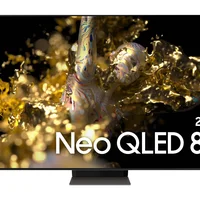 Smart Tv Neo Qled 8k 55 Qn55qn700bgxzd KaBuM