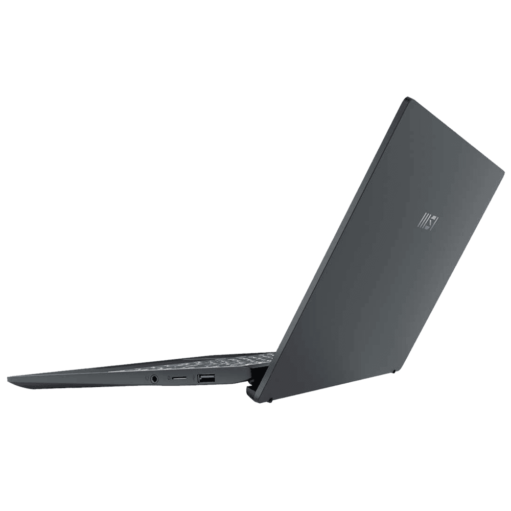 Ultrabook Msi Prestige 14 Evo Intel I7| KaBuM!