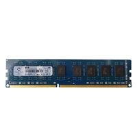 Memória RAM Valuetech 8GB DDR3 1600 Udimm| KaBuM!