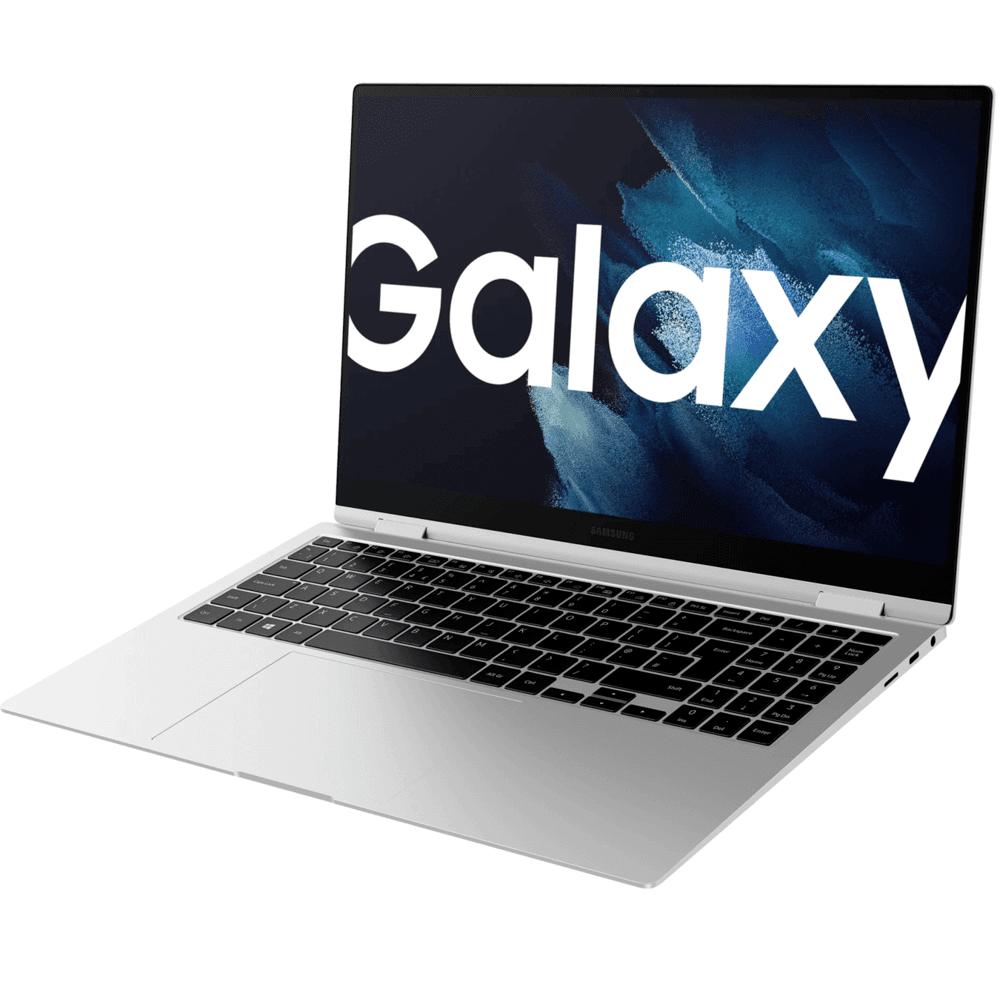 Ultrabook Qbex Atlas Mobile 5000 I5-3° 4gb Ssd 120 Promoção ...