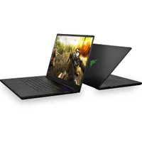 Notebook Gamer Razer Blade 17 Intel i7 KaBuM