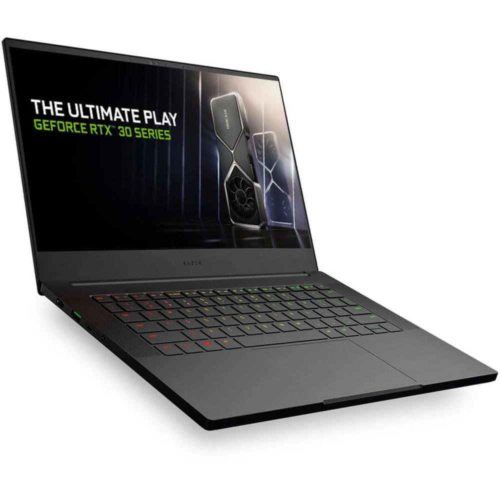 Notebook Asus Rog Flow X16 · Amd 6ª Geração Ryzen 9 6900hs, Rtx 3060 ...