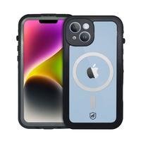 Capa Gshield Nautical Para Iphone 14 | KaBuM!