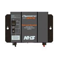 Nobreak NHS Digiseno Gate 34 HP 24V KaBuM