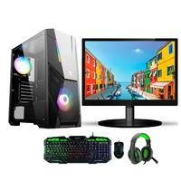 Monitor 17 Polegadas com até 15% OFF no PIX | KaBuM! | KaBuM!