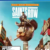 Produtos com até 15 OFF no PIX KaBuM