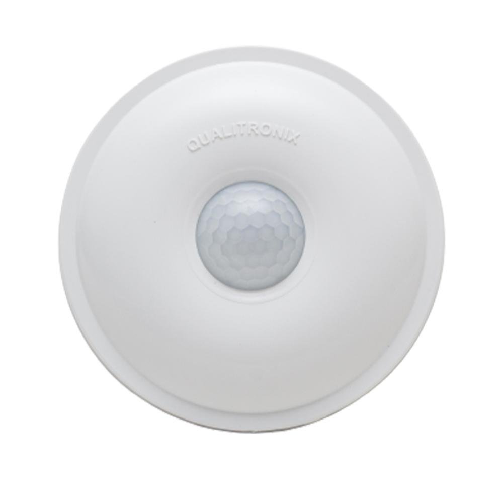 Sensor De Presença Com Fotocelula Sensor De