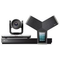 Câmera Poly Hw G7500 Empresarial KaBuM