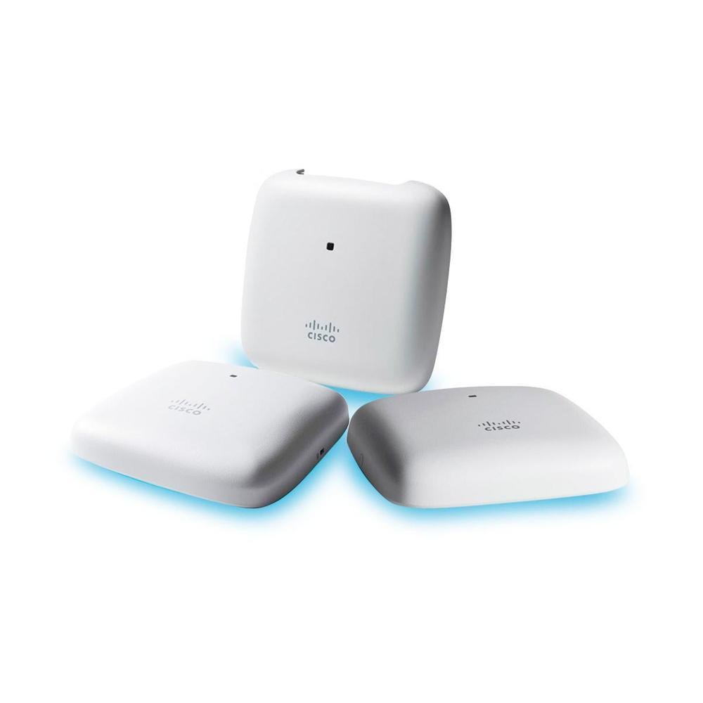 Cisco Access Point Air cap 2602i t k9 Aironet Stand Alone Corre