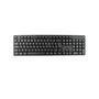 Teclado Brazilpc Usb Bpc8236 Comum Preto 13m Box