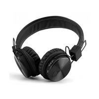 Headphone Kimaster K3 Bluetooth 40mm KaBuM