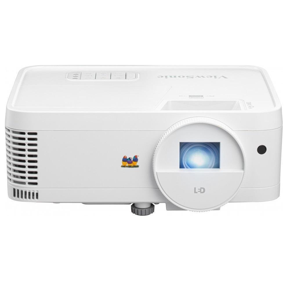 Projetor Viewsonic LED | KaBuM!
