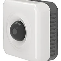 Luz Noturna Allocacoc Portátil KaBuM