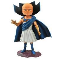 The Watcher, Marvel Select, Marvel Comics, Diamond | KaBuM!