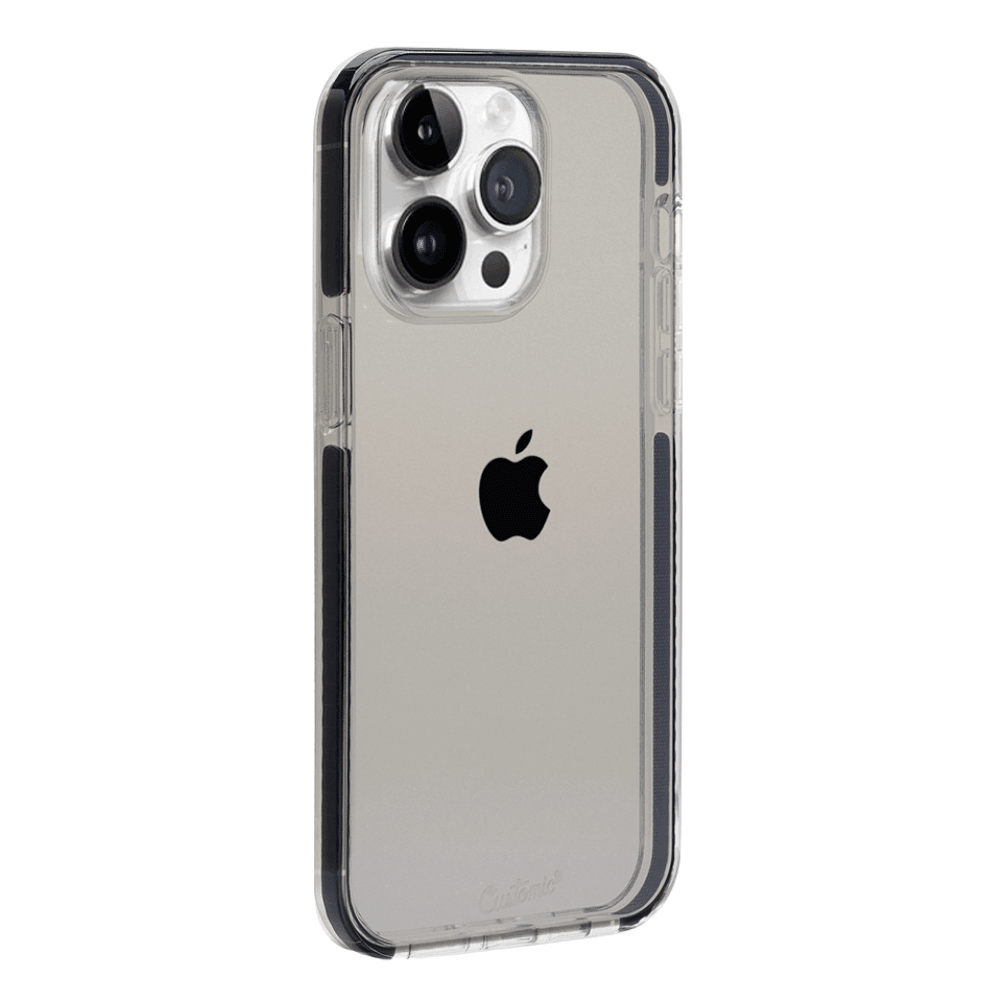 Capinha Para Iphone 14 Pro Max Antibacteria KaBuM