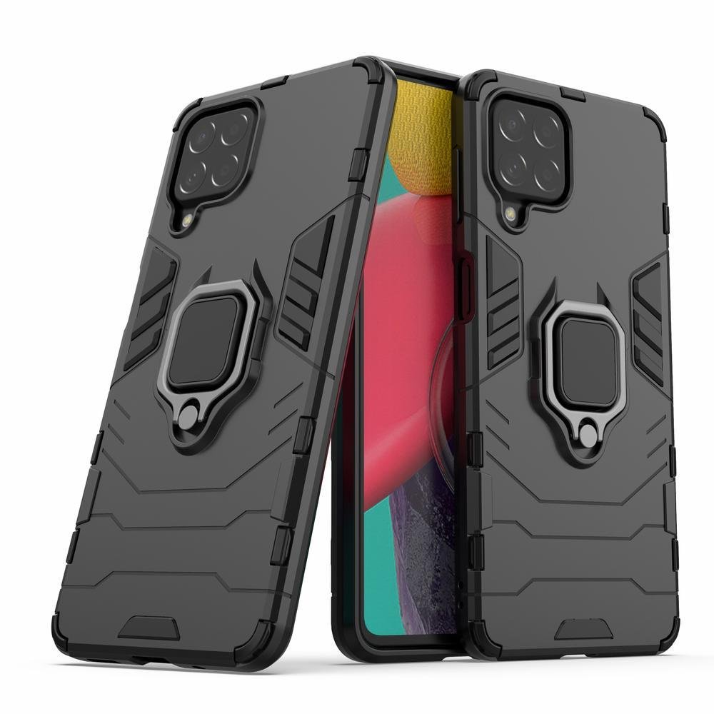 Capa Case Capinha Samsung Galaxy M53 | KaBuM! Capa Case Capinha Samsung Galaxy M53 | KaBuM!