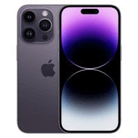 iPhone 14 Apple 256GB 6GB RAM 61 Roxo KaBuM