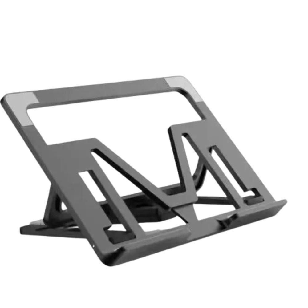 Suporte P/ Notebook Articulado, Multifuncional | KaBuM!