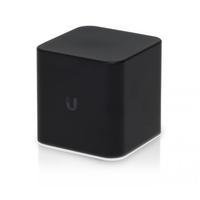 Ubiquiti Aircube Wifi 24ghz Acbisp Router KaBuM