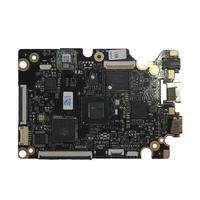 PlacaMe Positivo Intel FCBGA1170 Atom Z8250 DDR3