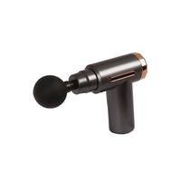 Massageador Muscular Massage Mge006 Elétrico