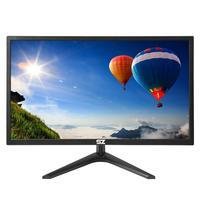 Monitor Stormz 215 Polegadas LED HDMI VGA KaBuM