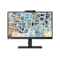 Monitor Lenovo Thinkvision T22v20 KaBuM