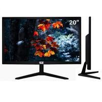Monitor 20 Polegadas com até 15% OFF no PIX | KaBuM! | KaBuM!