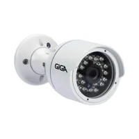 Camera Bullet Giga Gs0060 KaBuM