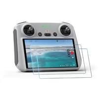 Películas De Vidro Controle Do Drone Mini 3 Pro