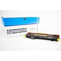 Cartucho Samsung Toner Samsung Compativel D406