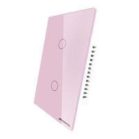 Interruptor Rf433, Nova Digital | KaBuM!