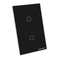 Interruptor Nova Digital, Rf433 | KaBuM!