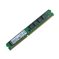 Memória Kingston 4GB 1333MHZ DDR3 Preto | KaBuM!