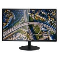 Monitor Brazilpc 21.5 LED Full HD 75hz | KaBuM!